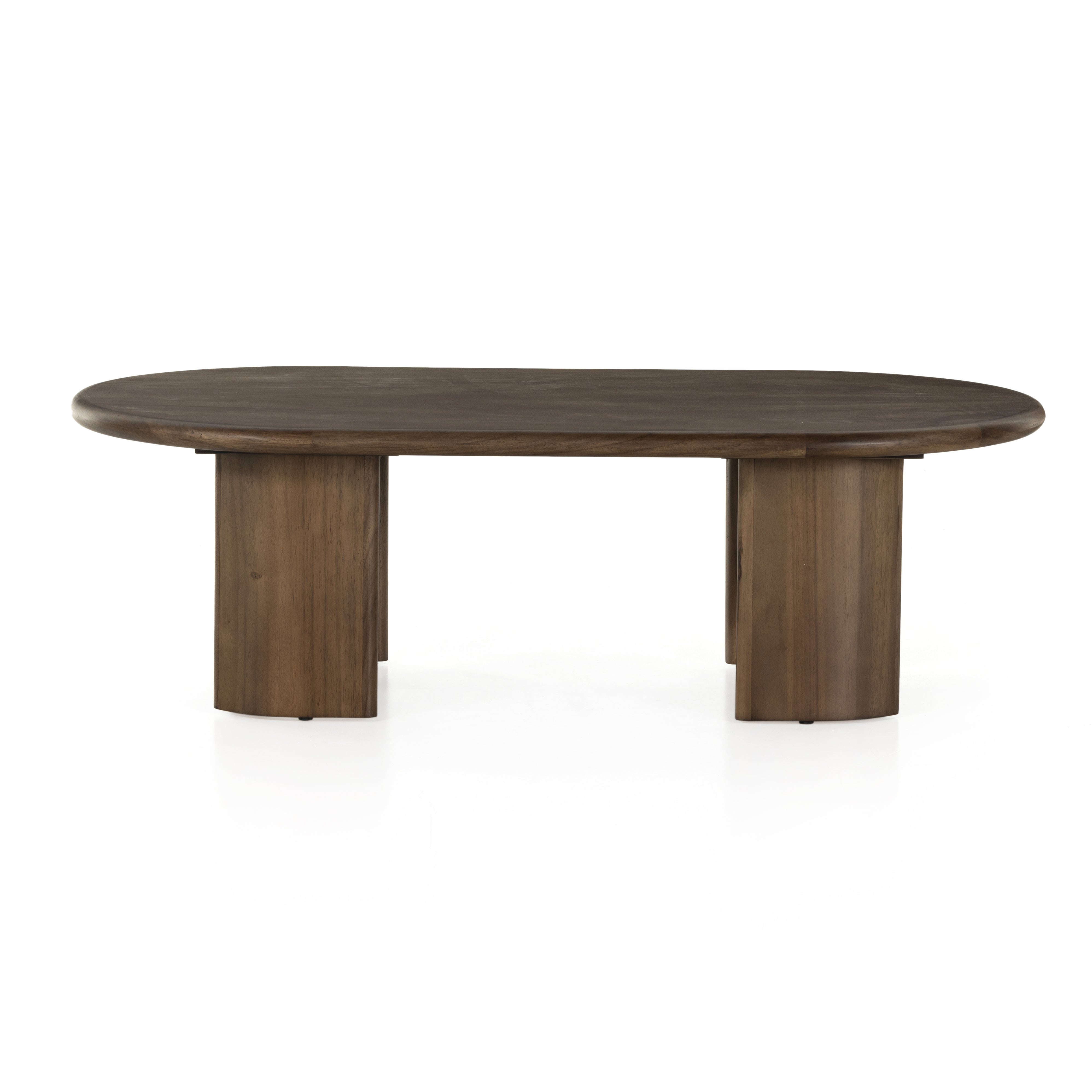 Lunas Coffee Table – Astonishing Home Collection